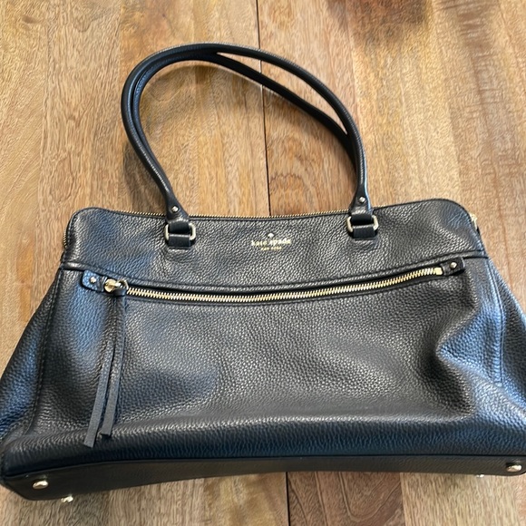 kate spade | Bags | Kate Spade Work Bag | Poshmark
